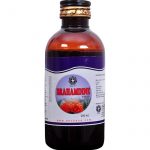 J & J DeChane Laboratories Pvt Ltd – in the service of health since 1917