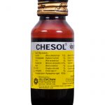 J & J DeChane Laboratories Pvt Ltd – in the service of health since 1917