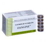 J & J DeChane Laboratories Pvt Ltd – in the service of health since 1917