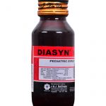 J & J DeChane Laboratories Pvt Ltd – in the service of health since 1917