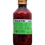 J & J DeChane Laboratories Pvt Ltd – in the service of health since 1917