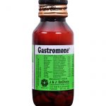 J & J DeChane Laboratories Pvt Ltd – in the service of health since 1917