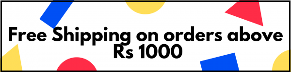 Diasyn 10×10 Tabs – J & J DeChane Laboratories Pvt Ltd